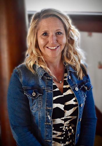 Nelson Home Group | Highest-rated Real Estate Team in Kansas City