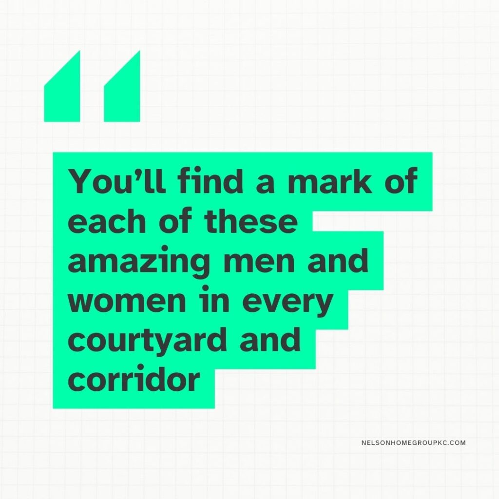 Exploring Village West in Kansas City: Legends Outlet and Kansas ...