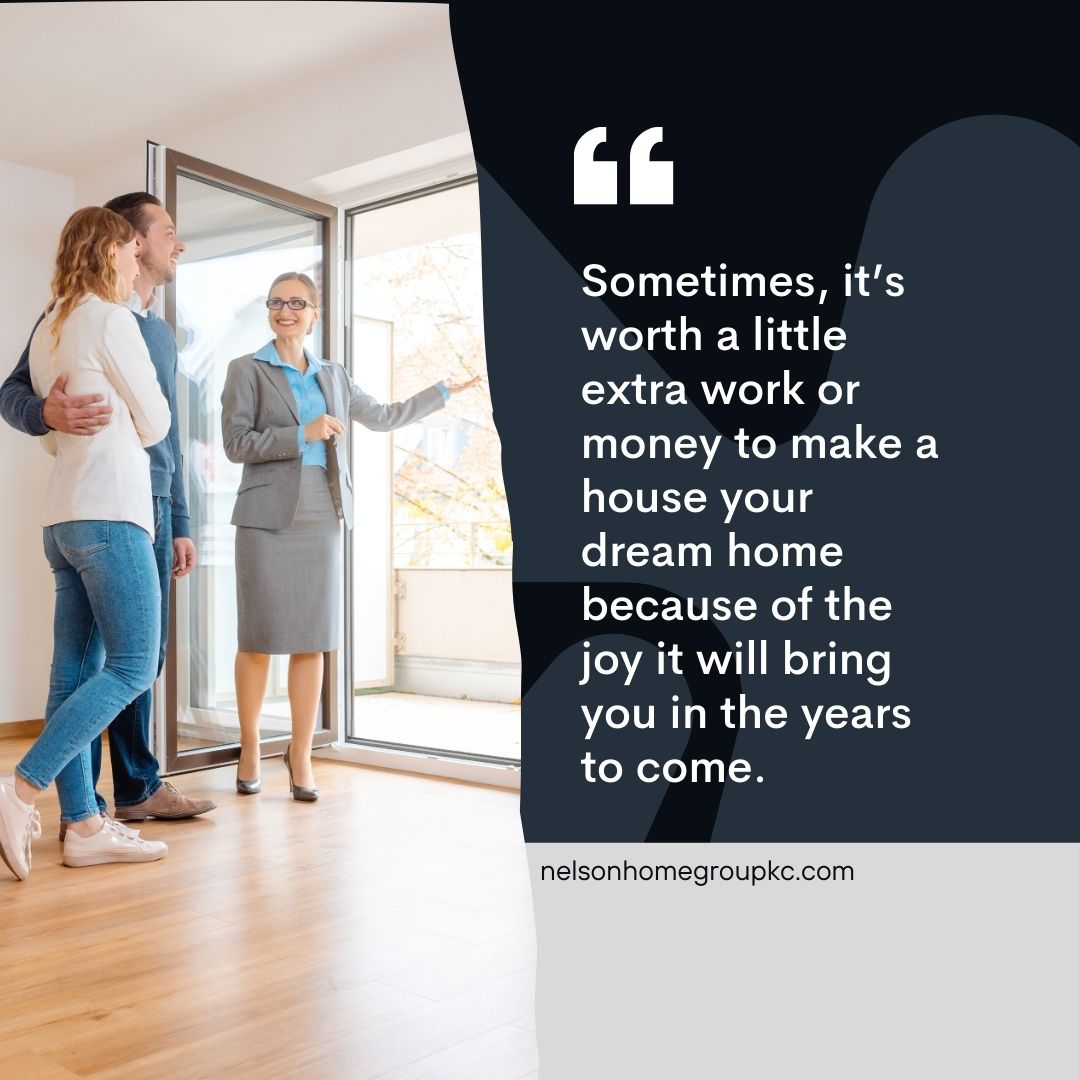 What to Look for During a Home Tour: The Ultimate Guide for First-Time ...